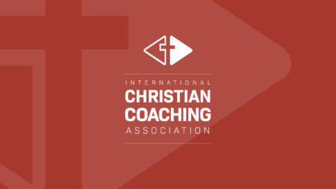Course Catalog | Christian Coaching Today