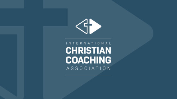 ICCA Membership | Christian Coaching Today
